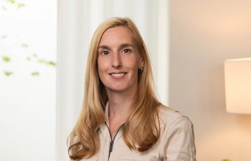Nathalie Koole | Dé Verzekeringswinkel